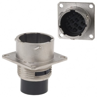 EATON RM28M1D28 Multi Purpose Chip for sale
