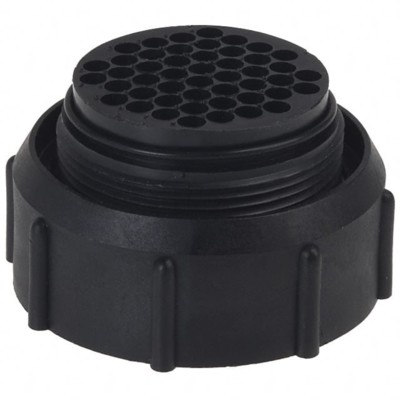 EATON RM28M1D28 Multi Purpose Chip for sale