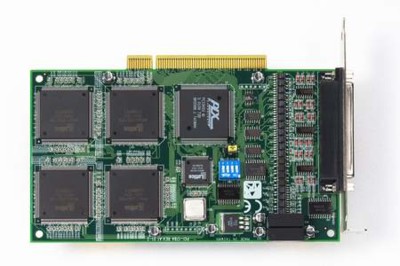 PCI-1784U for sale