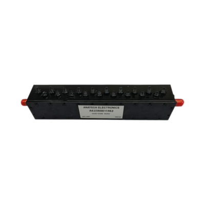 Anatech Electronics Inc. AE530B11253