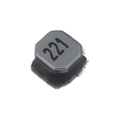 CENKER CKCS4030-220uH/M Fixed Inductor for sale