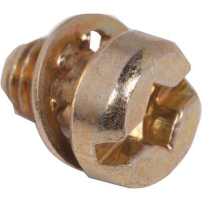 Schneider 9001KN211 Switch Accessory
