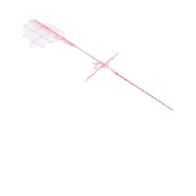 Shining( SN-LT3030GAKA40KG-Z