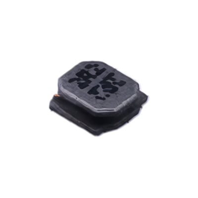 Cybermax CMLW3012S2R2MST Fixed Inductor