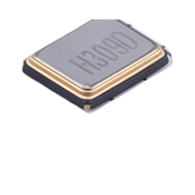 HELE X2B024000BC1HA-V Crystal Chip