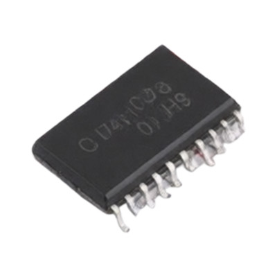 JSCJ CJ74HC373AGN for sale