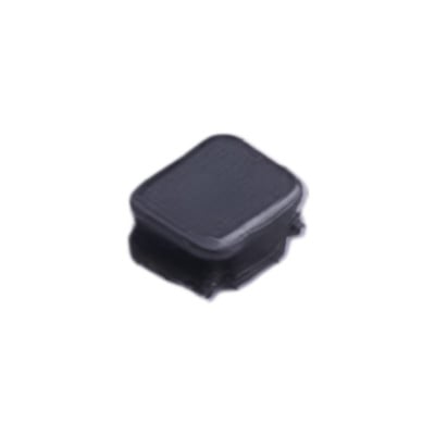 microgate MPIT252012-R47N-LF Fixed Inductor
