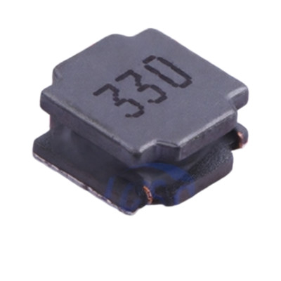 microgate MPIT8040-150M-LF Fixed Inductor