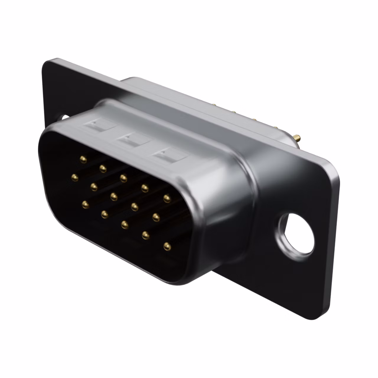 Molex 1731130078 for sale