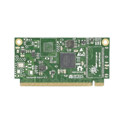 Aries Electronics, Inc. SPIDERSOM L for sale