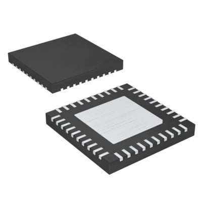 RENESAS IW662-02-SO8 Power Supply Controller and Monitor IC