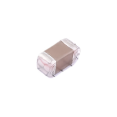 CCTC TCC1206X7R105K500HT Ceramic Capacitor