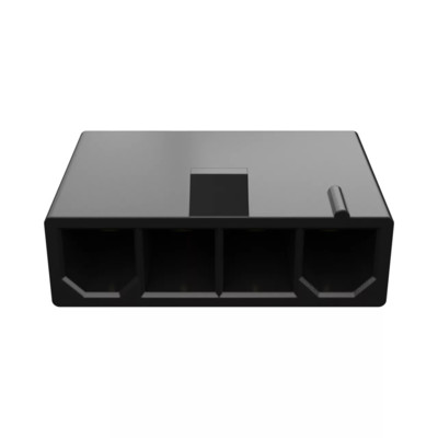 Molex 1726487104 for sale