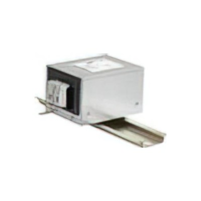 SCHURTER 5500.2067 Power Line Filter Module
