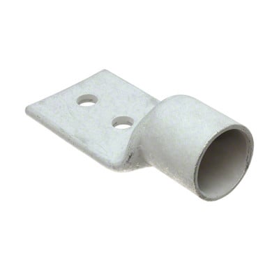 TE Connectivity 326305 Lugs