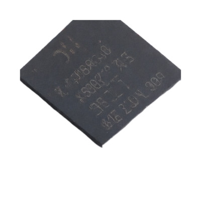 DIODES PI7C9X2G606PRDNJAE Specialized Interface Chip
