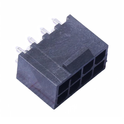FOXCONN HM3604E-LP2