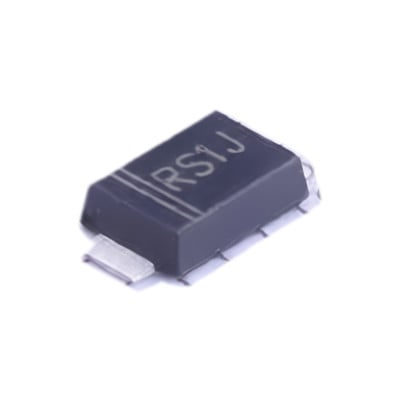 Jingdao Microelectronics RS1GF Single Diode