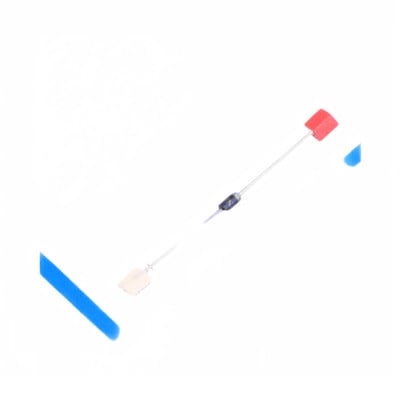 BLUE ROCKET 1N4007W Single Diode