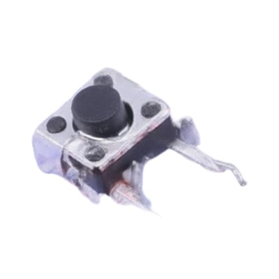 Yuandi TS-1091C-A3B3-D2 Tactile Switch