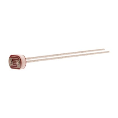 E-Switch EG2202A Slide Switch