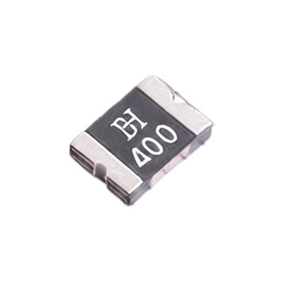 BHFUSE BSMD1210-110-16V PTC Resettable Fuse