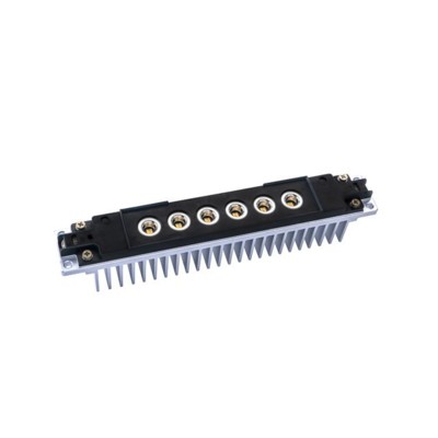 CITIZEN UVM002A-0401U1-RM1 Infrared UV Visible LED Emitter Chip