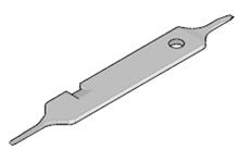 Extraction Tool