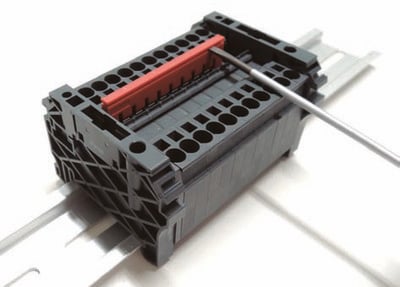 OMRON XW5Z-EP6 Circular Connector Accessories for sale