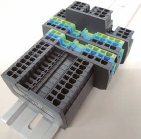 OMRON XW5Z-EP6 Circular Connector Accessories for sale