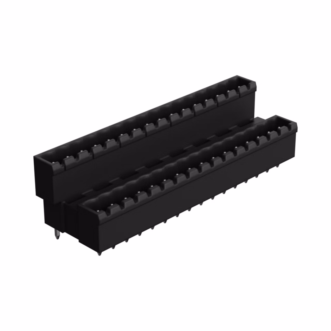 Molex 395383032 for sale