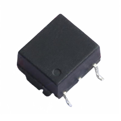 JASN TM0612SR