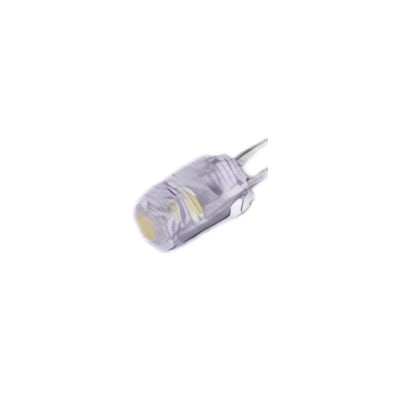 LITEON LTW-3528VSY-32 Discrete LED Indication Chip