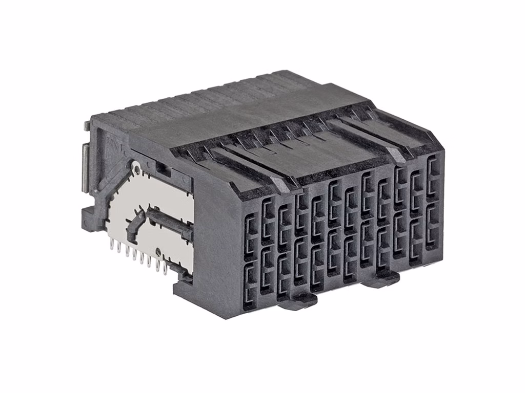Molex 1717501022 for sale