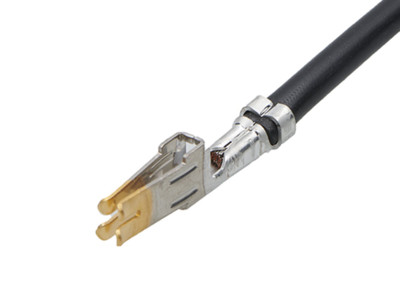 Molex 2174812202