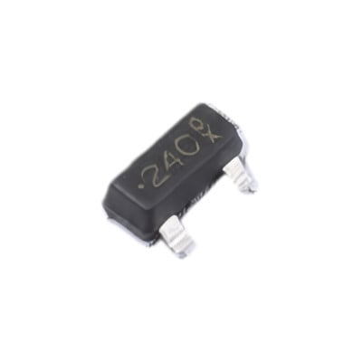PANJIT PEC3324C2A-AU_R1_000A1 TVS Diode for sale