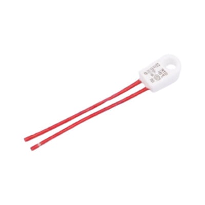 SETsafe | SETfuse TK160