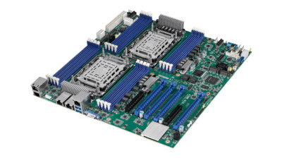 ASMB-928 for sale