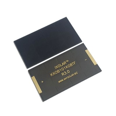 ANYSOLAR KXOB201K04TF-TR Photoresistor Light Sensor Chip