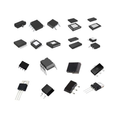 MICROCHIP MCP2140A-I/SO