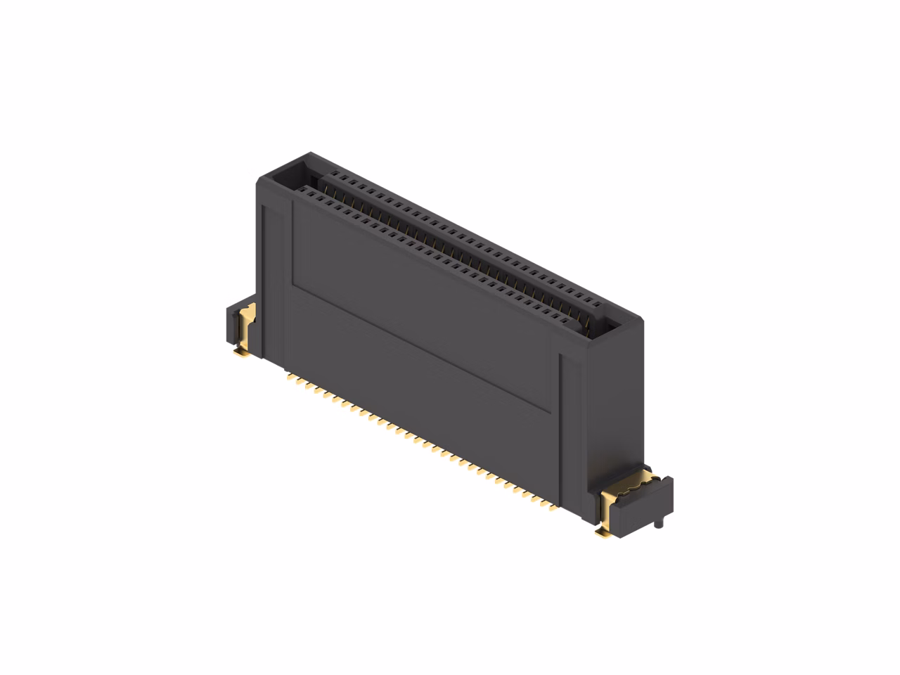Molex 2183271260