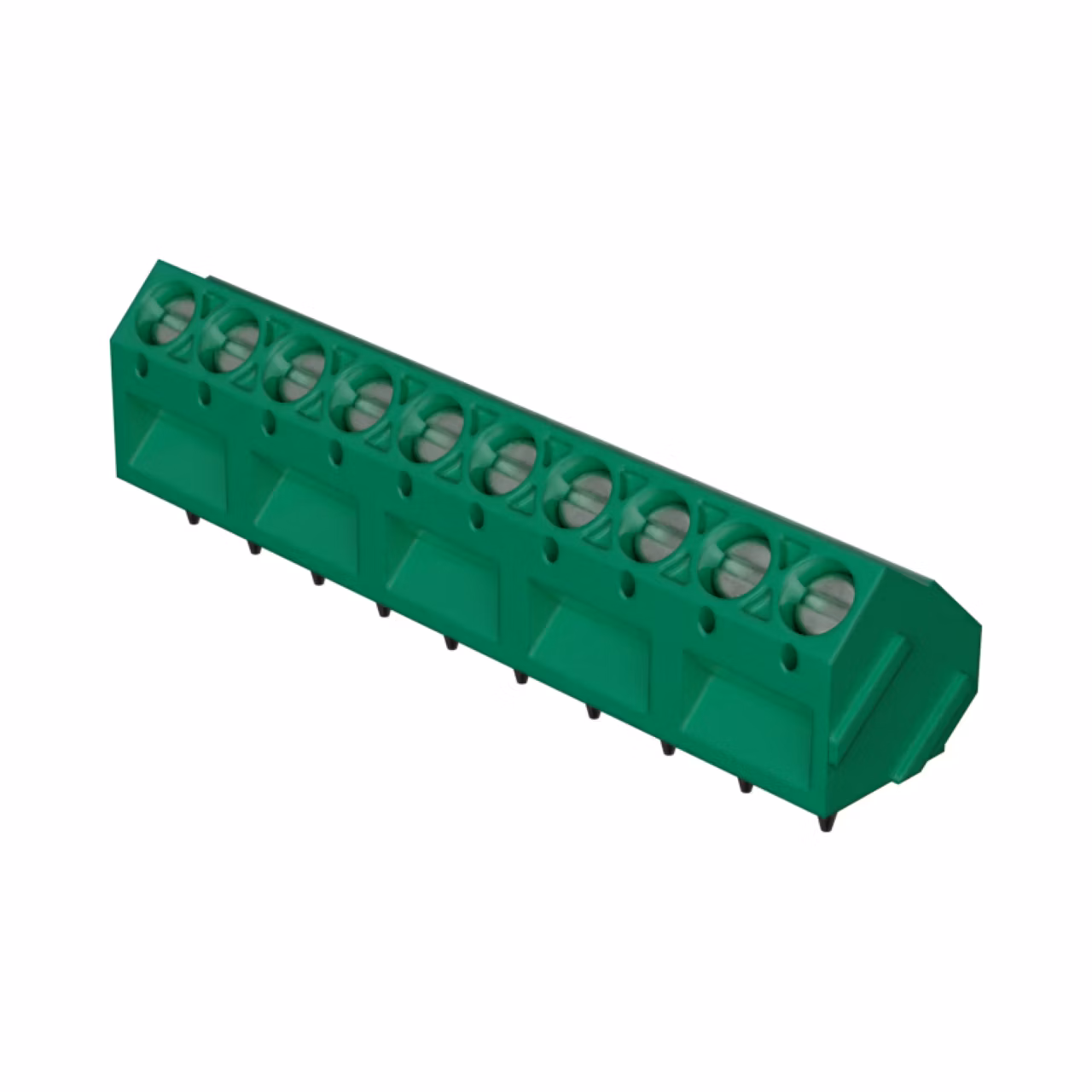 Molex 395930210 for sale