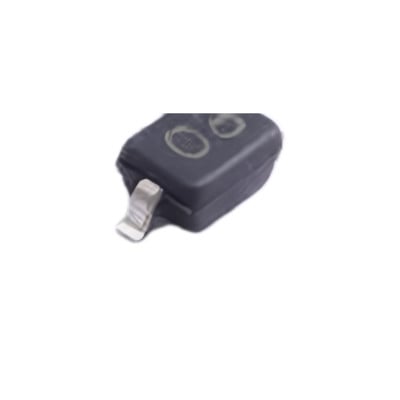 Applied Power ASD24C TVS Diode