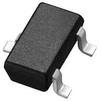 Comchip KBPC1504-G Bridge Rectifier