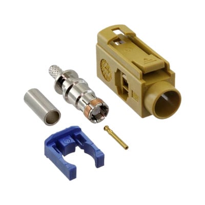 ADAM TECH RF55-34K-T-02-50-SH for sale