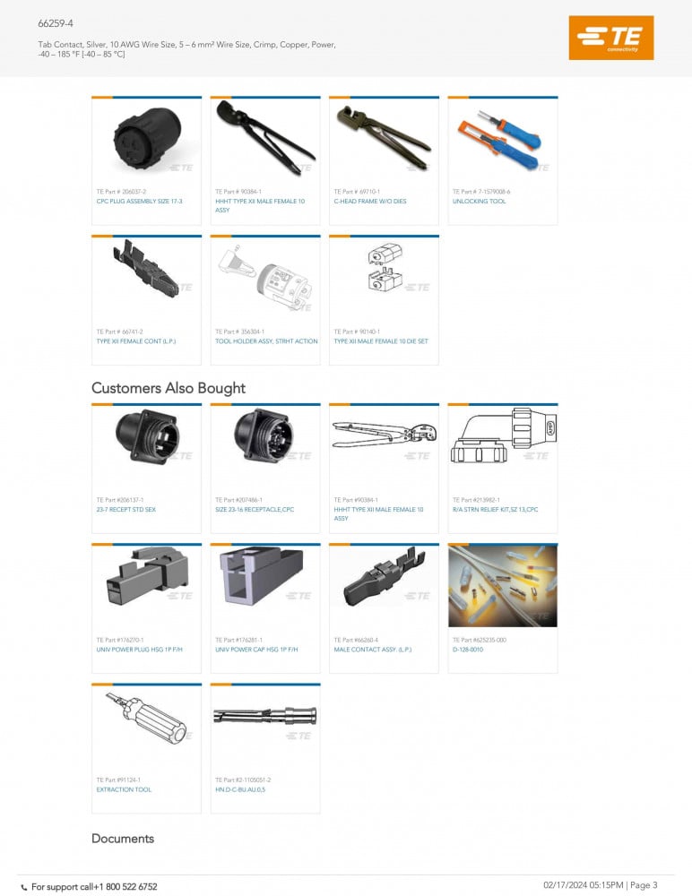 66259-4 technical document page 3