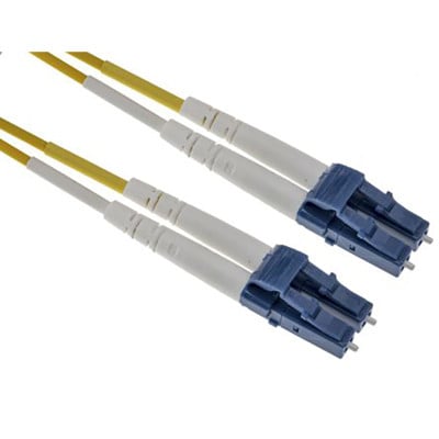 Bulgin PXEB5212C005 Fiber Optic Cable