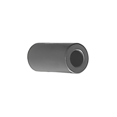 Fair-Rite 2677006302 Cable Ferrite