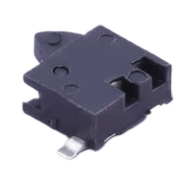 Korean Hroparts Elec K5-1634SA-01 Limit Switch for sale