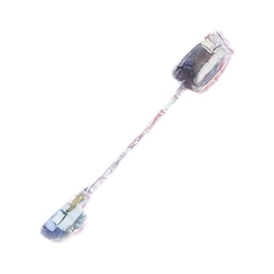 LangJie ES2K Single Diode